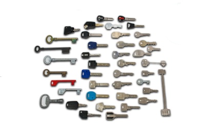 Grarofab - kľúče, zámky, autokľúče Prešov